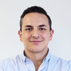 SAP VIM Masterclass – Step by step to SAP VIM expertise – with real ...