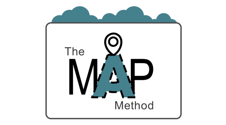 SAP VIM Masterclass – Step by step to SAP VIM expertise – with real examples and insider tips.