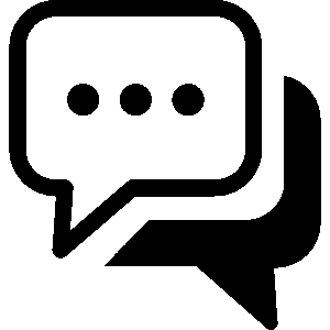 SAP VIM Masterclass – Control the Flow. Command the Outcome. Master SAP VIM.